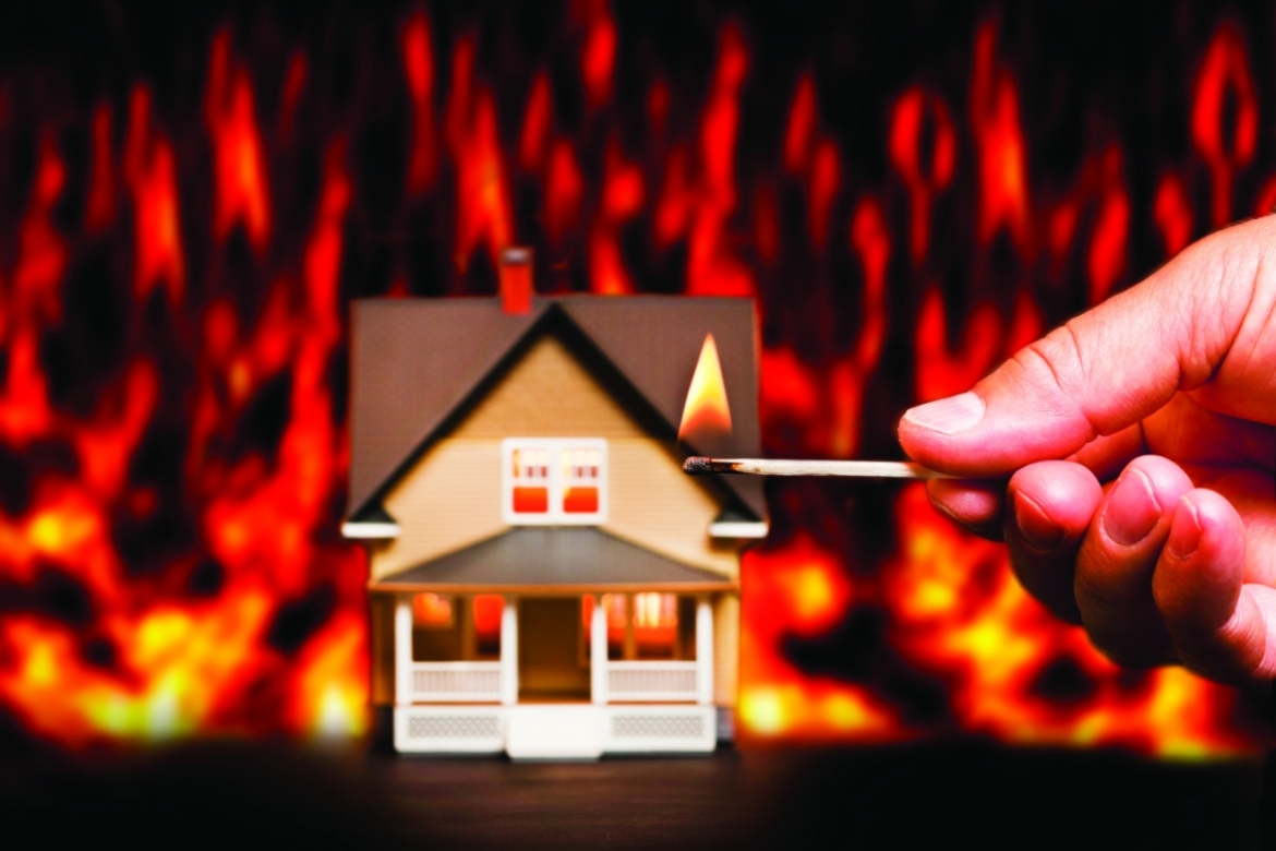 Residential Commercial Metal Roofing Siding Manufacture Sales | Quality ...